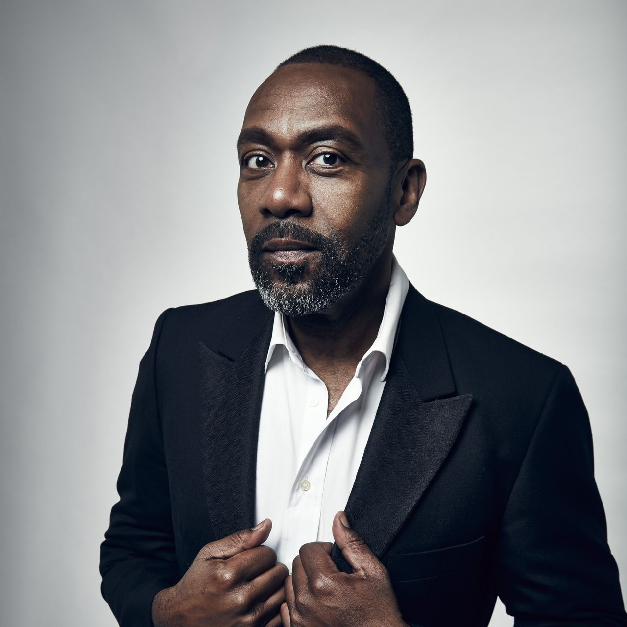 Lenny Henry - Comedy & Cabaret | Speakers Corner